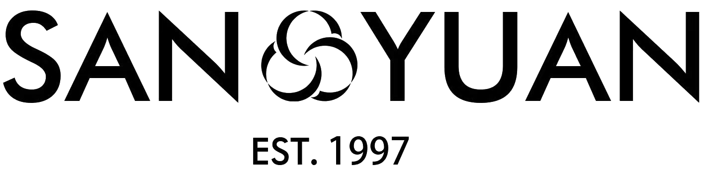 Contact Us - ZHEJIANG SANYUAN HOLDING GROUP CO., LTD